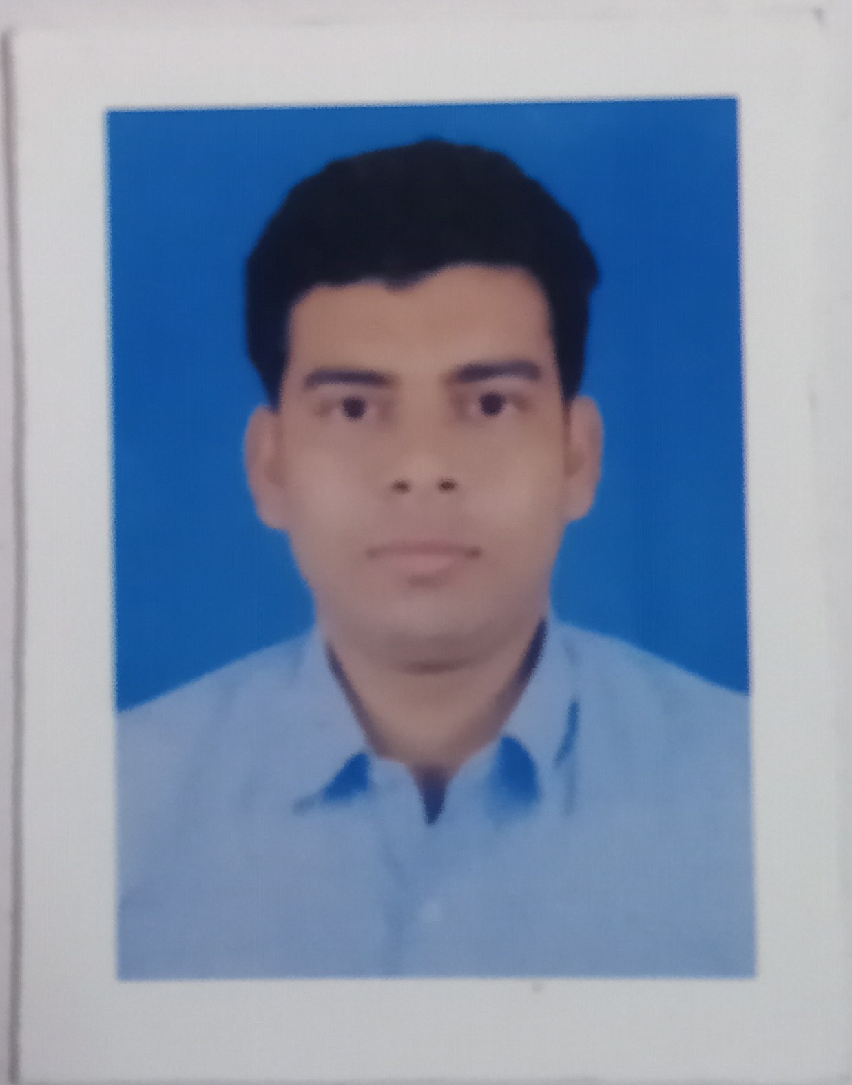 Welcome to Gour Mohan Sachin Mandal Mahavidyalaya